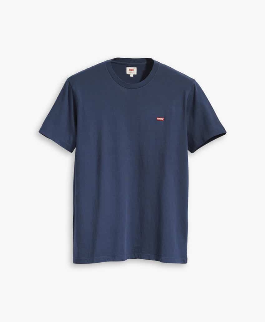 Levis®The original HM Tee 56605-0017 - Jean.gr®